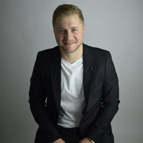 למכירה באחת השכונות דירות למכירה בעפולה אנטולי שלומייב Facebook