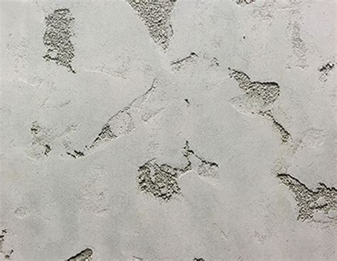 Stucco Textures Omega Products International