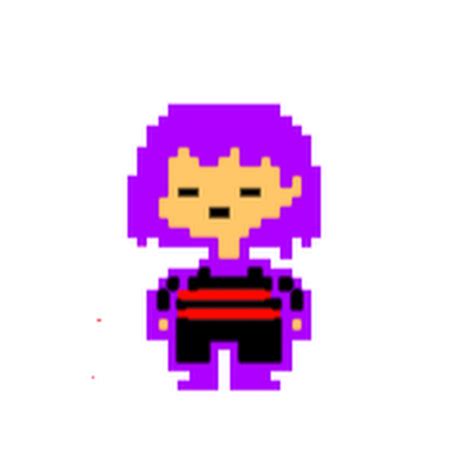 Undertale Comics Dubs Youtube Undertale Comics Dubs Youtube