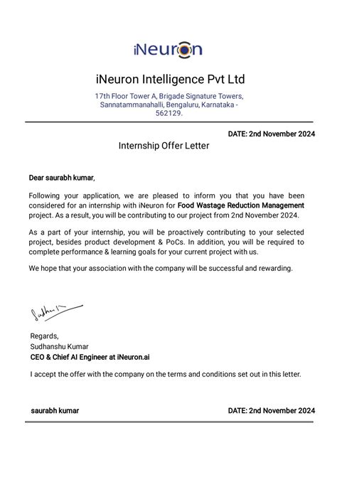 saurabh kumar suman mr java on linkedin internship webdevelopment