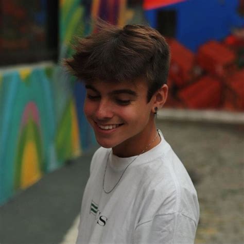 Pin Em Leo Alves Gostoso