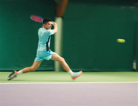 Matt K Forte Model Management