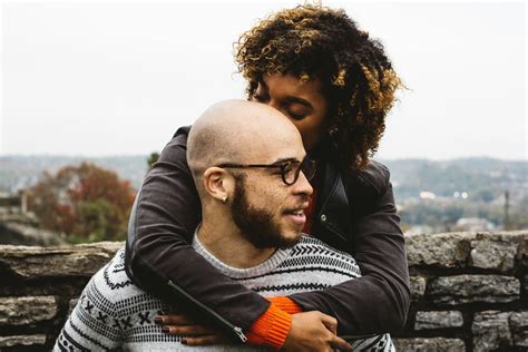 How Porn Addiction Affects Relationships And What You Can Do Whats