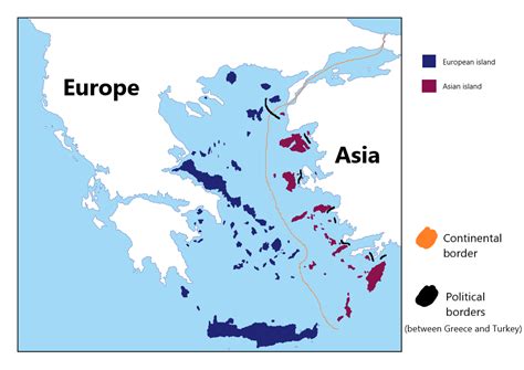 Aegean Sea Political Map Turkey Map Hd Political Map Of Turkey