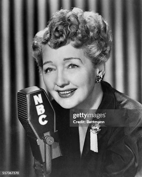 207 Hedda Hopper Photos And High Res Pictures Getty Images