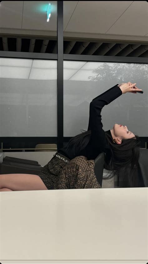 Mina R Twice Fap