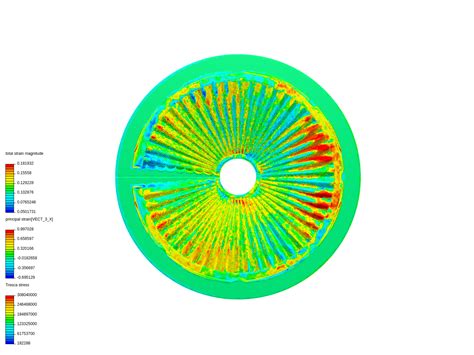 Divya03singh On Simscale Simscale Page 1