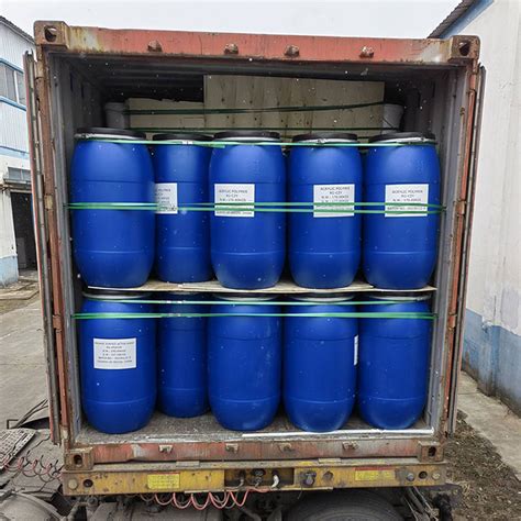 Dispersant For Wetting And Dispersing Carbon Black Dispersing Agent