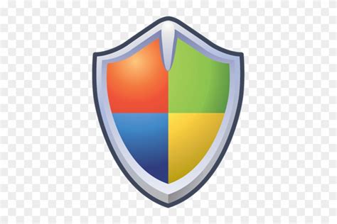 Windows Security Logo Microsoft Opens Windows 10 Extended Security
