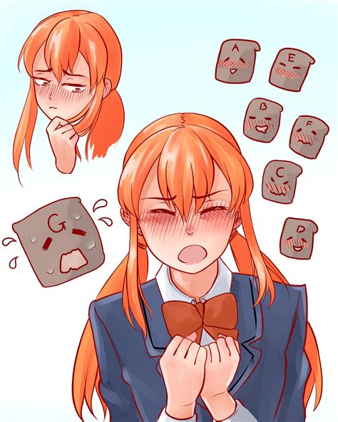 Tadano Kun 35 Rcutetraps