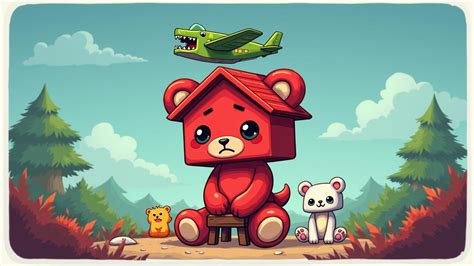 Ai Youtube Thumbnail Maker Powered By Flux Ai