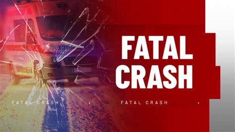 Court Denies Lower Bond Request For Tiambra Walker Woman Accused Of Killing Man With Car