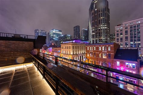Top Bars In Downtown Nashville Best Bars In Downtown Nashville