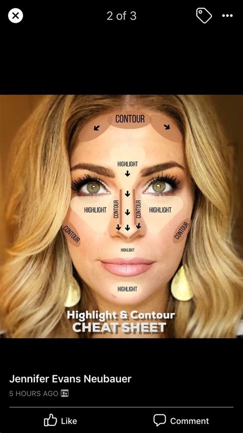 Pin By Robin Dalsing On Beauty Full Makeup Artist Tips Skin Makeup