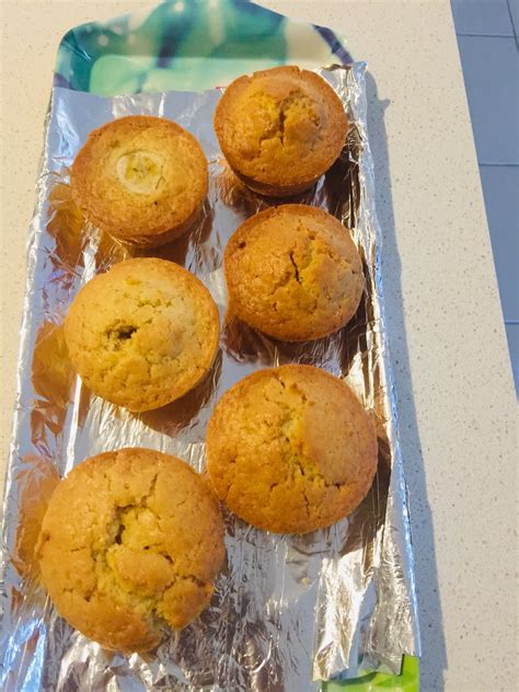 Basic Cupcakes Bunch