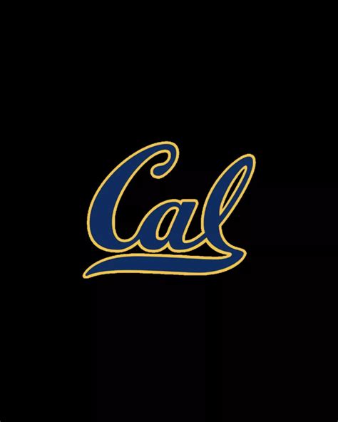 Cal Golden Bears Wallpapers Wallpaper Cave