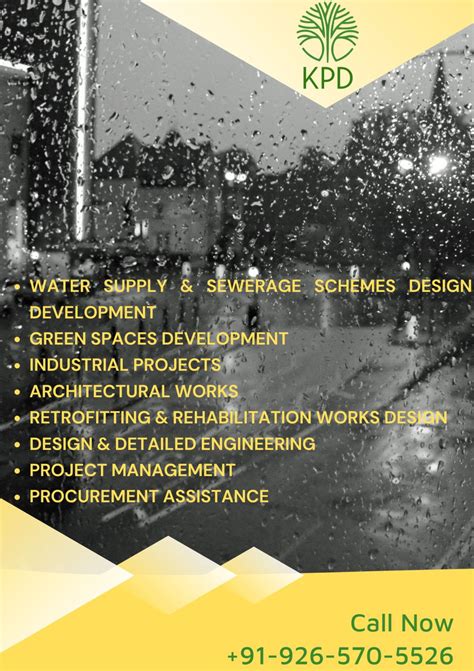 Jahnavi Vaishnav Dave On Linkedin Civilconstruction