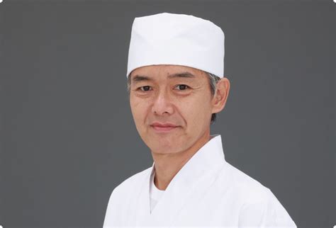 トピックス あたりのキッチン！ 東海テレビ