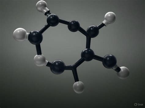 Poly Ethylene Glycol Methyl Ether Acrylate