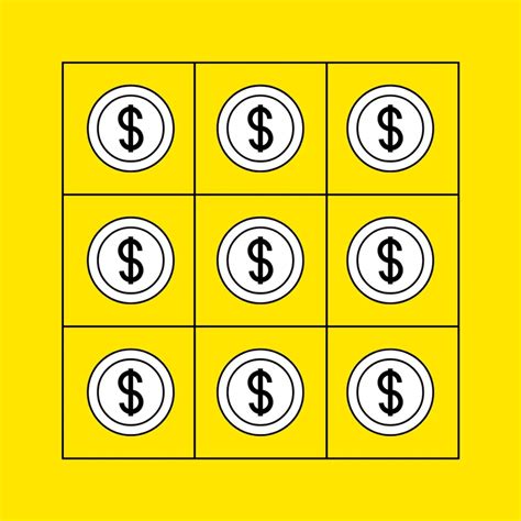 Scenario Based Coding Questions On Nested Loops In C