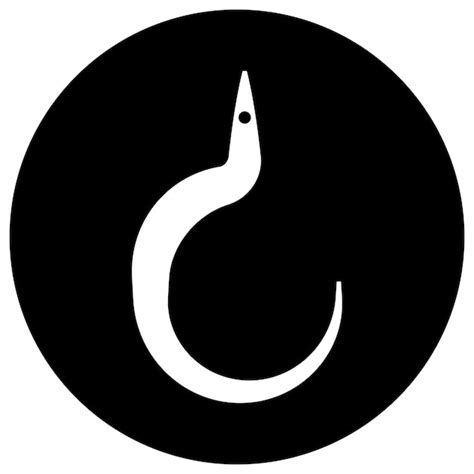 Premium Vector Crane Icon Vector