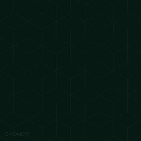 codment on linkedin app design ideas