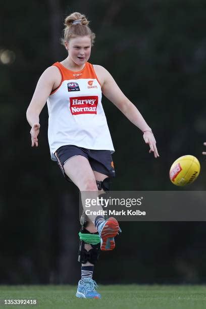 Mcleay Photos And Premium High Res Pictures Getty Images