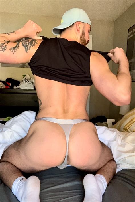 Daily Squirt Daily Gay Sex Videos Pictures News Page