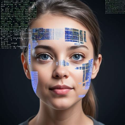 Yuvaraj Palanisamy Founder Of Thanasi Infotech Pvt Ltd On Linkedin