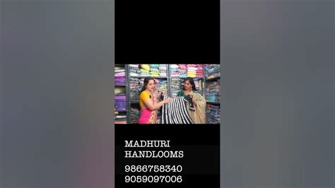 Shorts Vaaani Talks Vaaanitalks For Full Video Youtube3pl