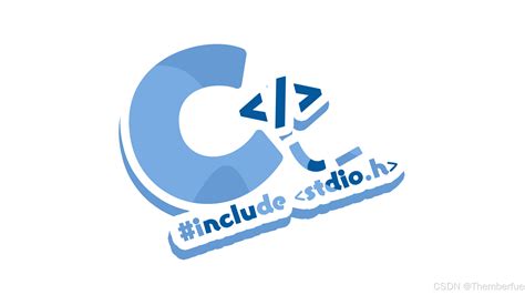 c语言 文件操作 csdn博客