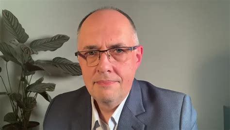 Guntis Kalnins On Linkedin Businessdevelopment People Brandbuilding