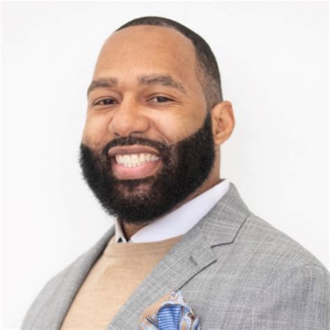 Cara Mcclain On Linkedin Shawn Whitlock People On The Move Dallas Business Journal