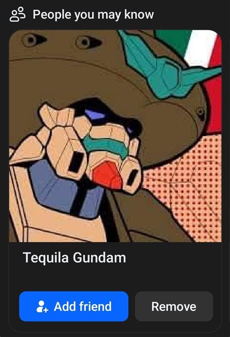 Gundam Mobile Suitposting This Page Is On My Fp So Much That It