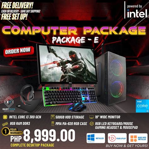 Easytech Easytech Added A New Photo