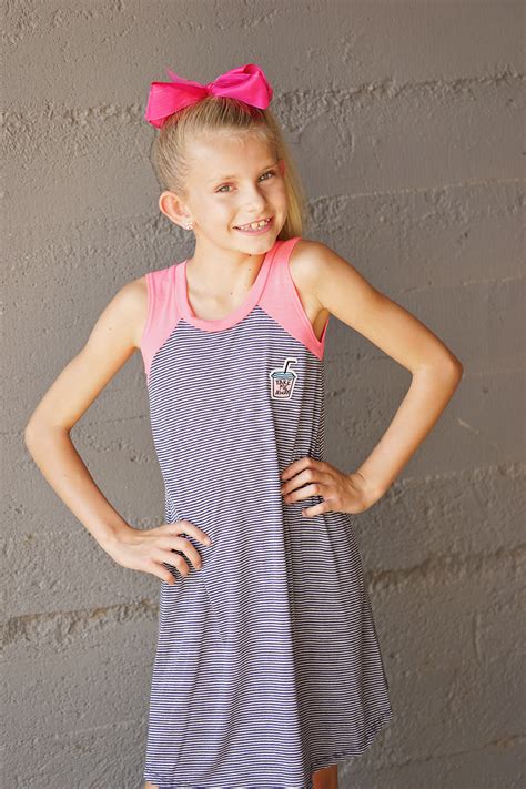 P10 Mini Fashion Addicts