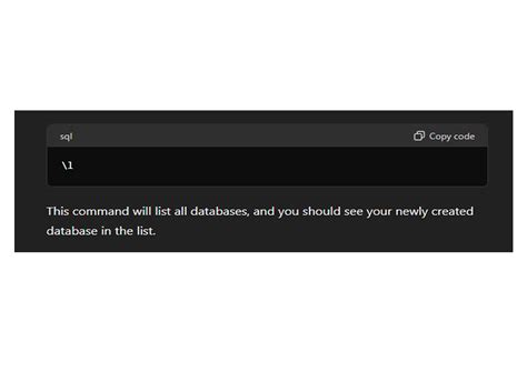Sql Vs Nosql Vs Postgresql A Beginners Guide To Datab