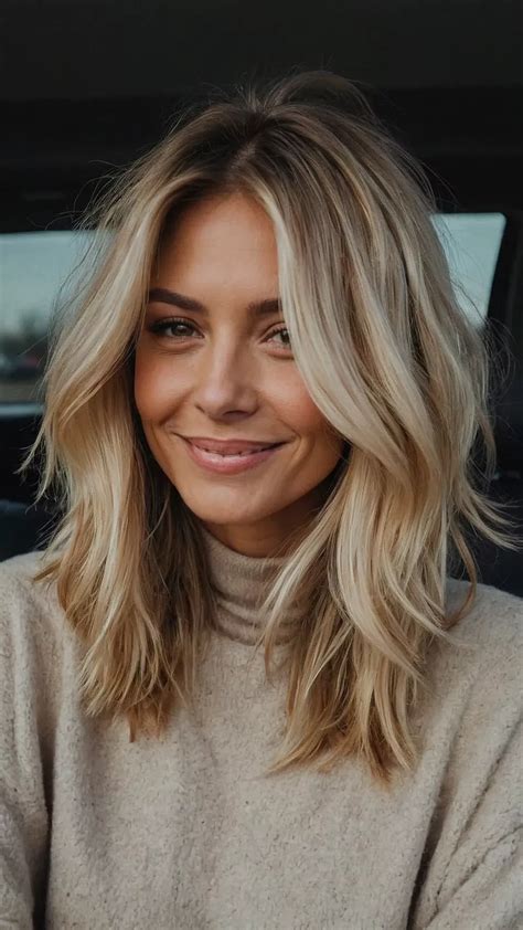 15 Mom Haircut Ideas To Spice Up Your Look TecArticles Mom