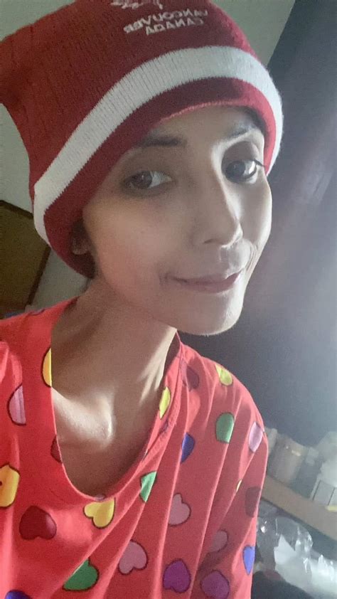 Gorgeous Online Seller Jelyn Dablo Dies After 5 Year Long Battle W Cancer
