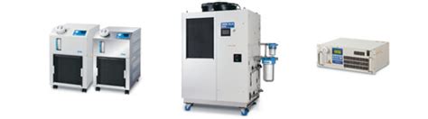 Nitrogen N2 Compatible Products