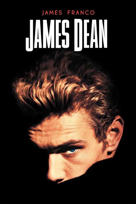 James Dean La Storia Vera Film Longtake Every Frame Counts