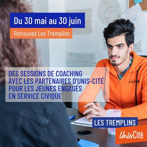 Jérôme Hervieu Posted On Linkedin