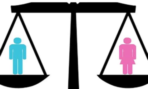 Gender Budgeting Upsc
