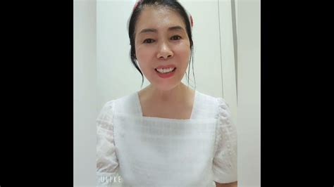 어머니의 넓은사랑😇🩵🩷 ️‍🩹 Youtube