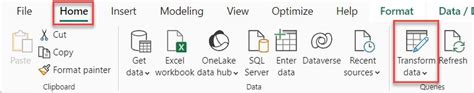 Power Bi Dax Date Filter Not Working 3 Main Reasons And Its Solutions