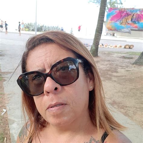 Neide Oliveira Silva