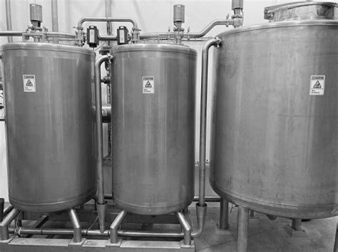 Engineering System Integration Automated Technical Services