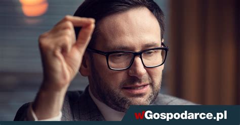 Obajtek O Baltic Power To Zmieni Obraz Polskiej Energetyki