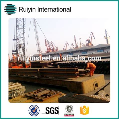 I Beam And Ipe And Ipeaa High Quality I Beam And Ipe And Ipeaa On