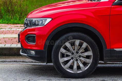 Side Turkey Editorial Image Image Of Speed Model 272492095